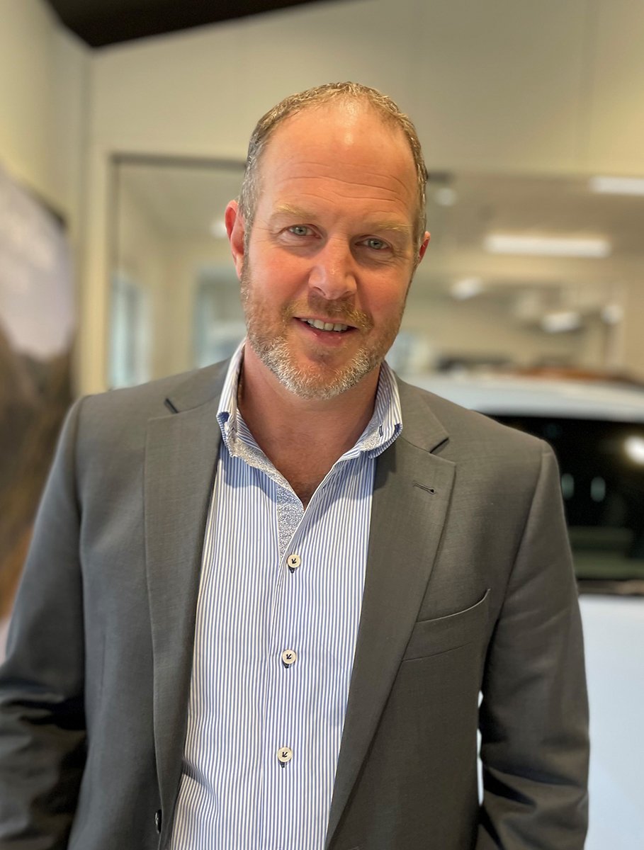 Motorworld Group Blenheim | New & Used Car Dealers