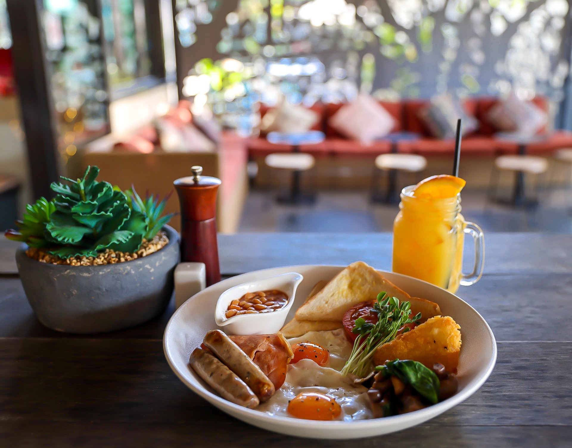 Darwin Waterfront Precinct | food, shopping and events