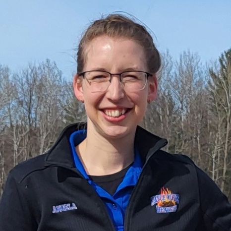 Our Team | Maple Woods Heating