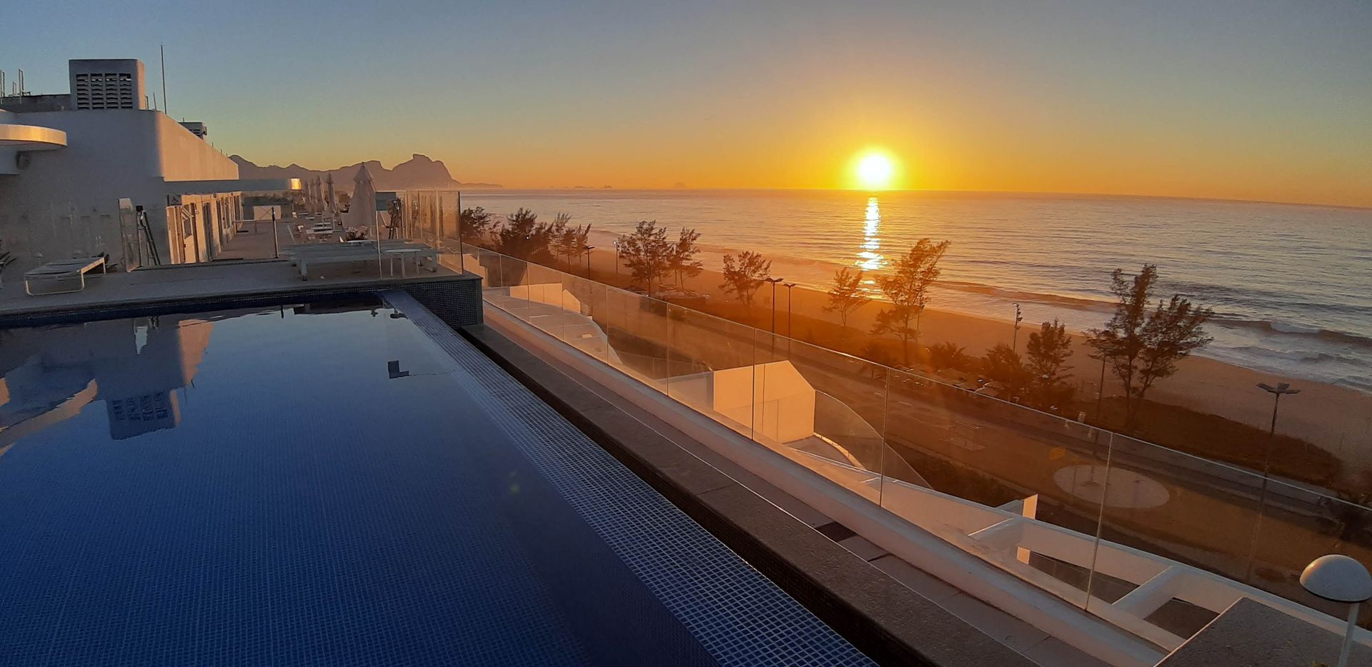 Galeria | CDesign Hotel com Conforto e Estilo