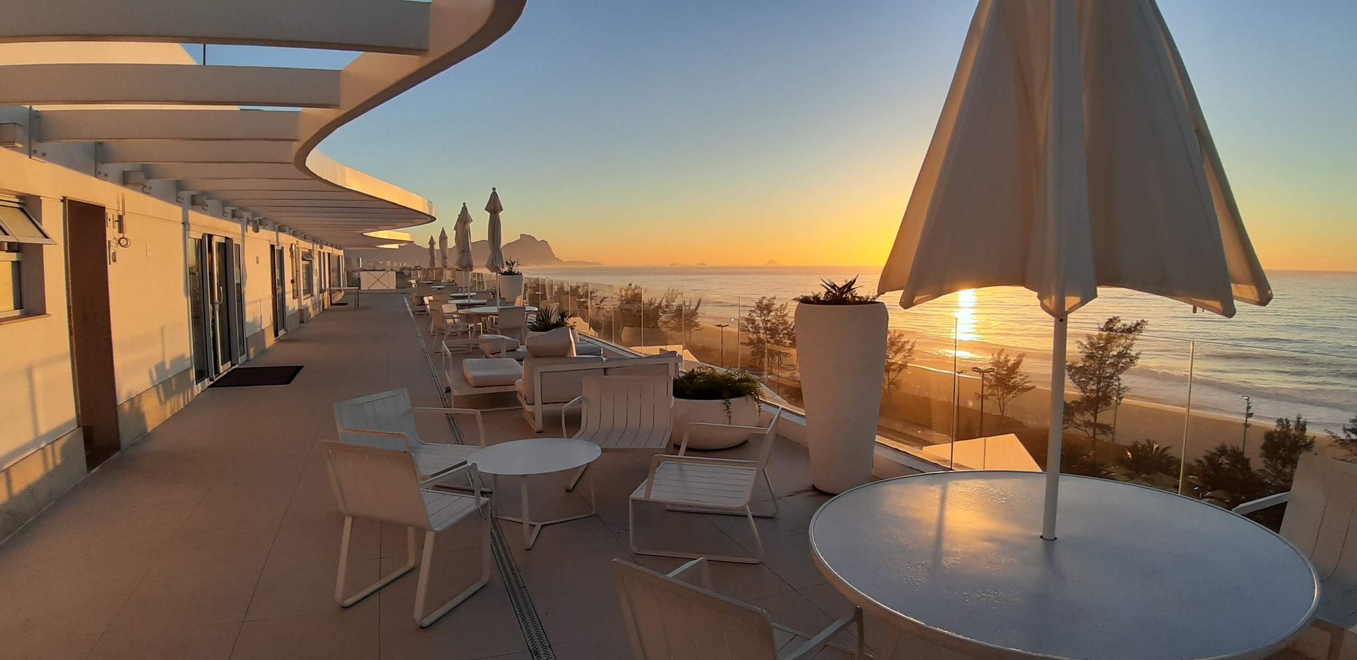 Galeria | CDesign Hotel com Conforto e Estilo