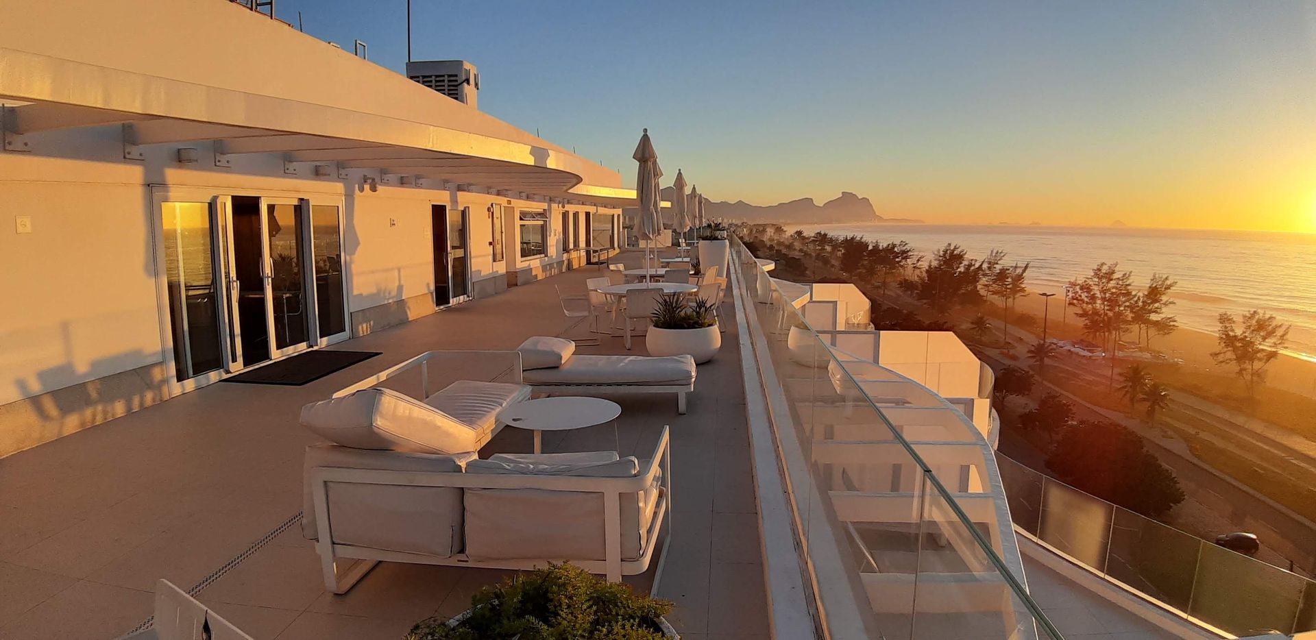 Galeria | CDesign Hotel com Conforto e Estilo