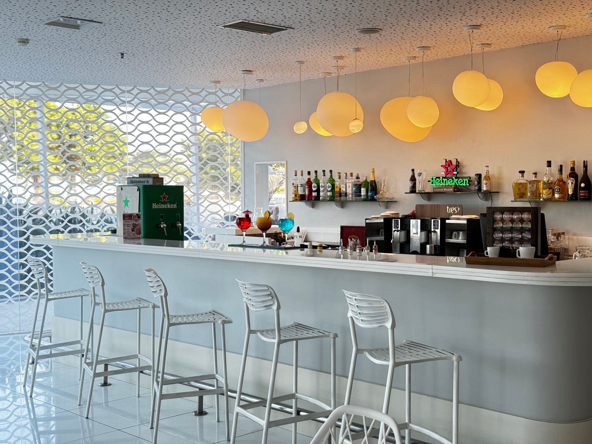 Galeria | CDesign Hotel com Conforto e Estilo