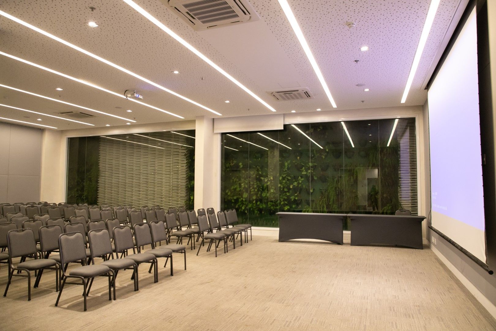 Galeria | CDesign Hotel com Conforto e Estilo