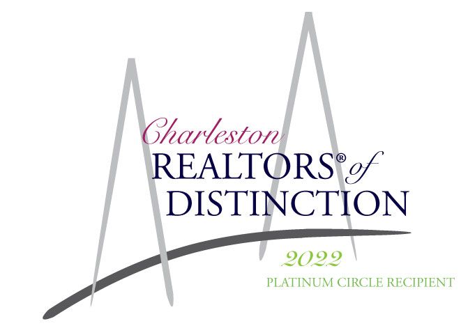 Roni Haskell | Keller Williams Real Estate