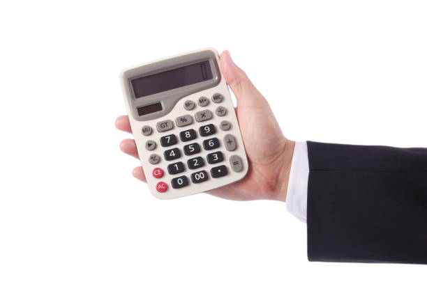 Helping you understand the ATA Carnet and how it can help you!