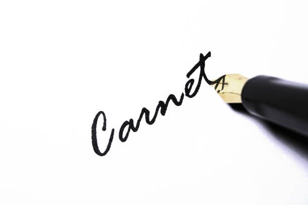 Helping you understand the ATA Carnet and how it can help you!