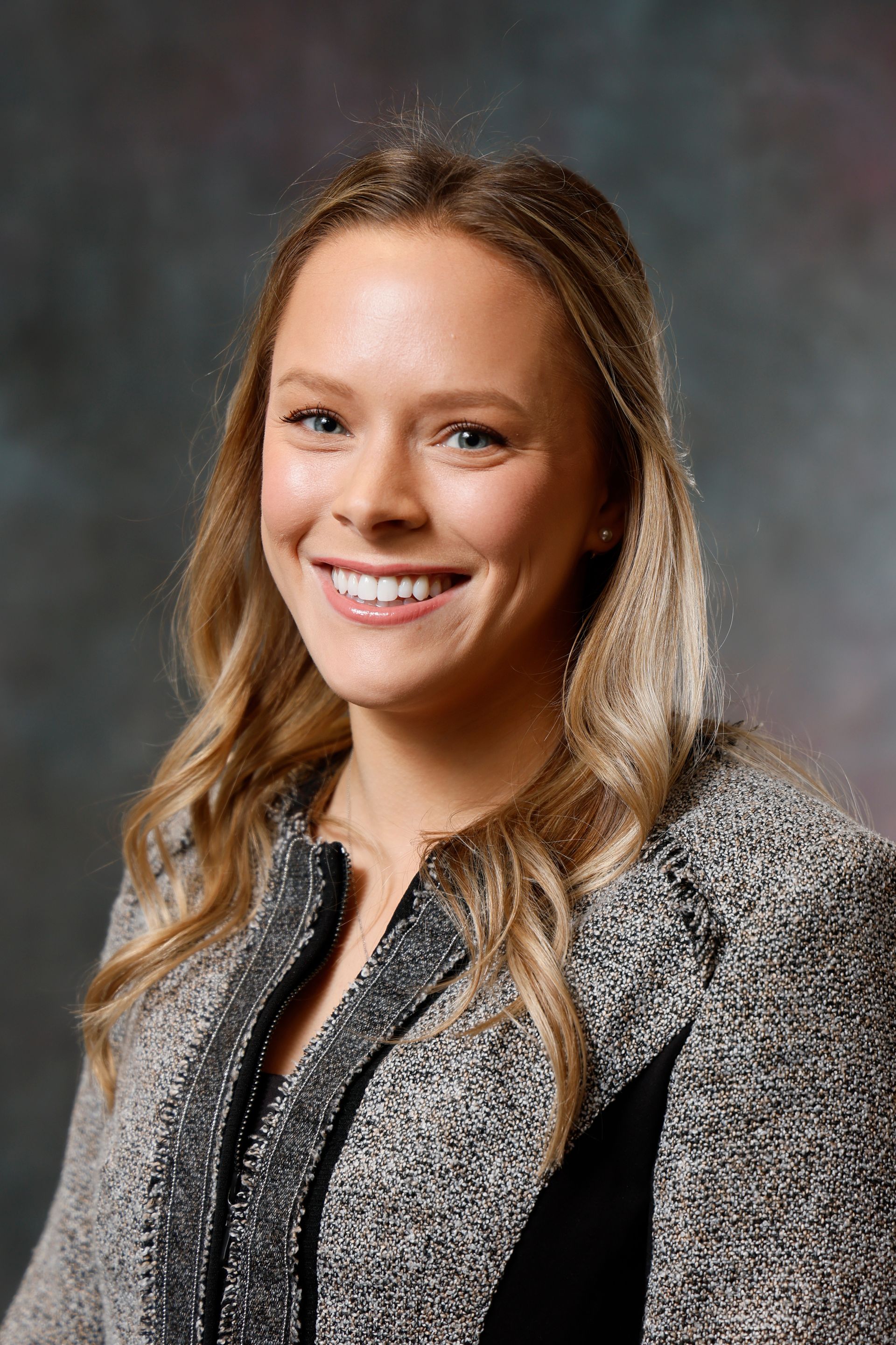 About North Orange Smile Center in Delaware, OH