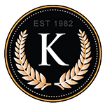 Hamco Food & Brew Fest