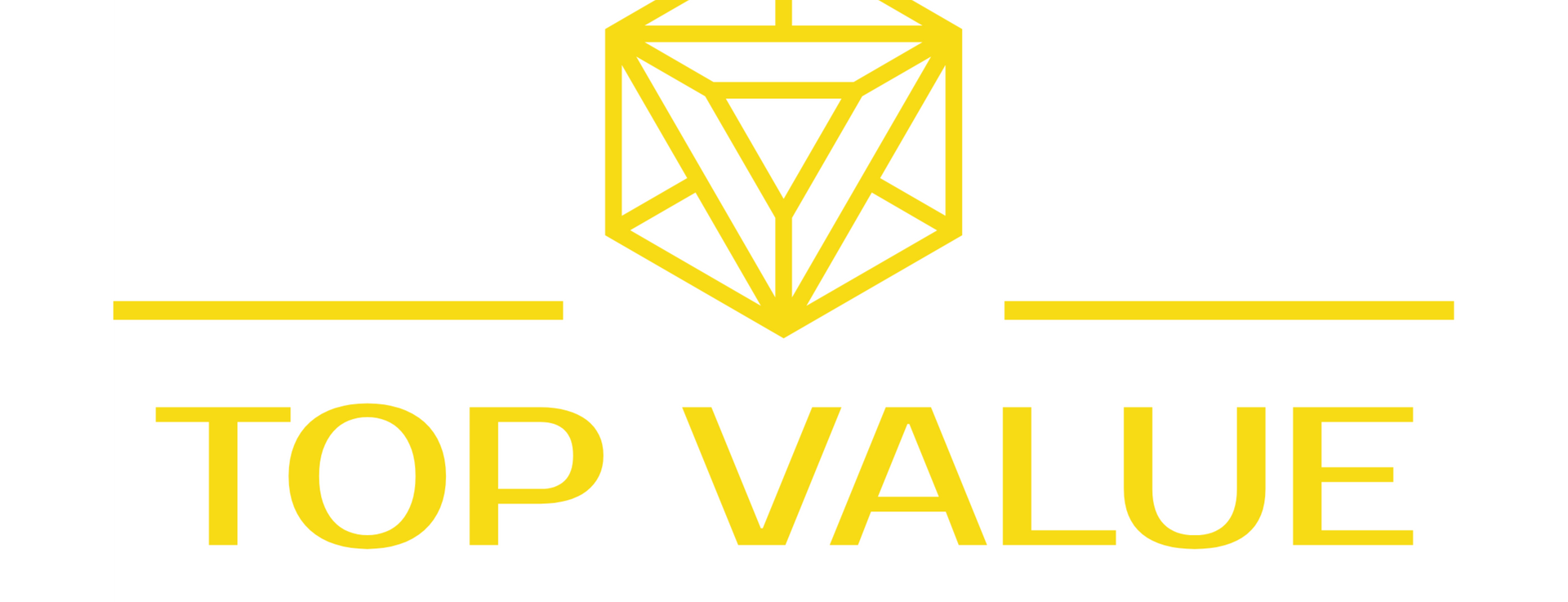 Top Value Florida, Florida Distribution Company.