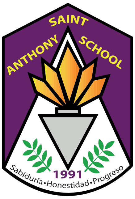 Saint Anthony School – Educación individualizada en un ambiente seguro ...