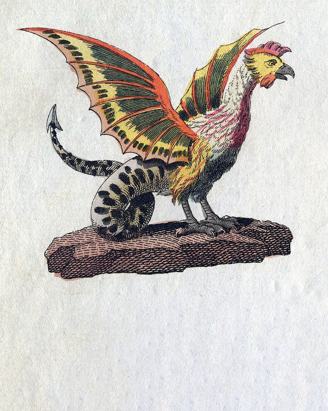 Paganico Sabino: il borgo arroccato del lago del Turano