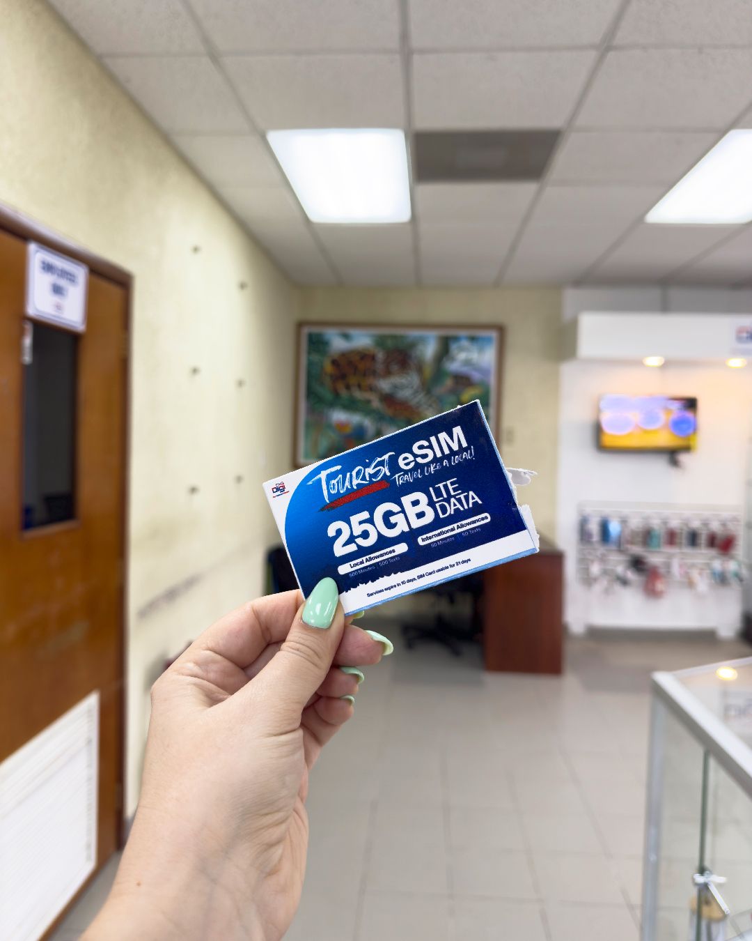 Viaggio in Belize: tutto quello che devi sapere prima di partire