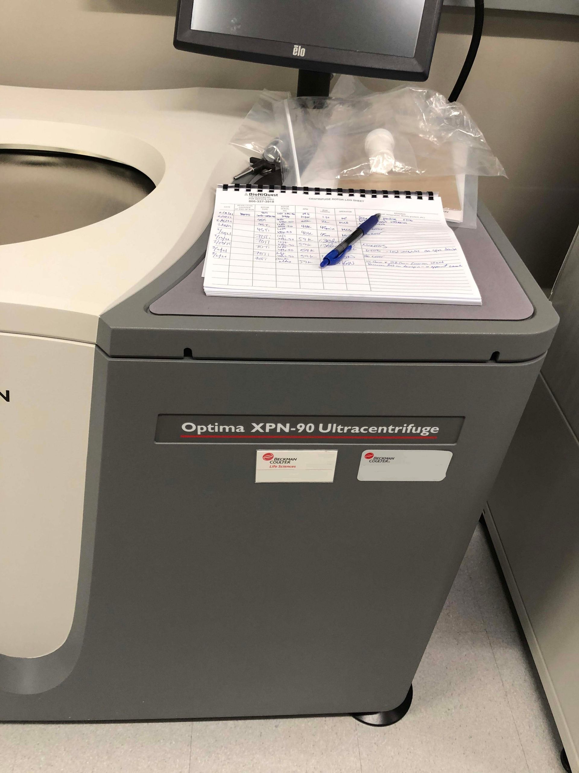 Home [www.elsa-scientific.com]