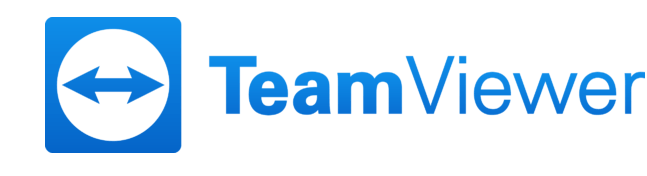 Augmented reality headset Realwear overview