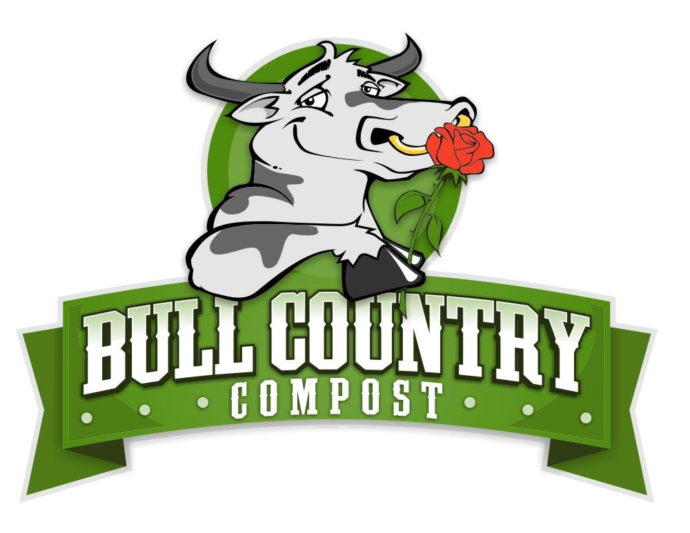 Use Cases | Bull Country Compost