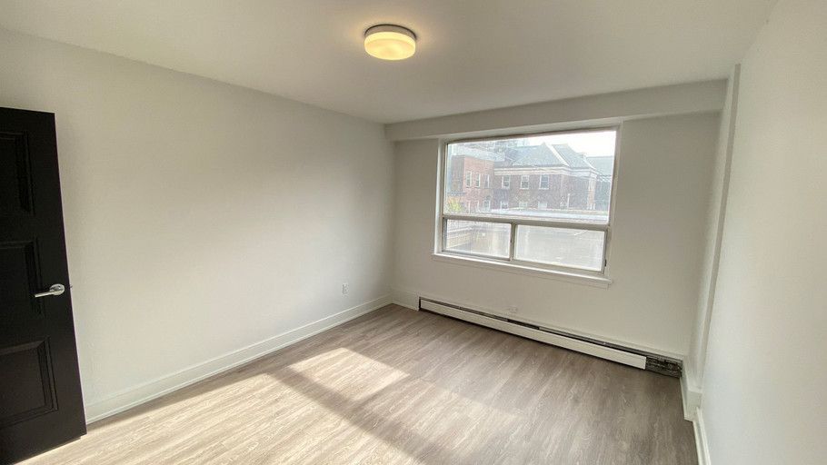 Suites | Condo-inspired Student Living