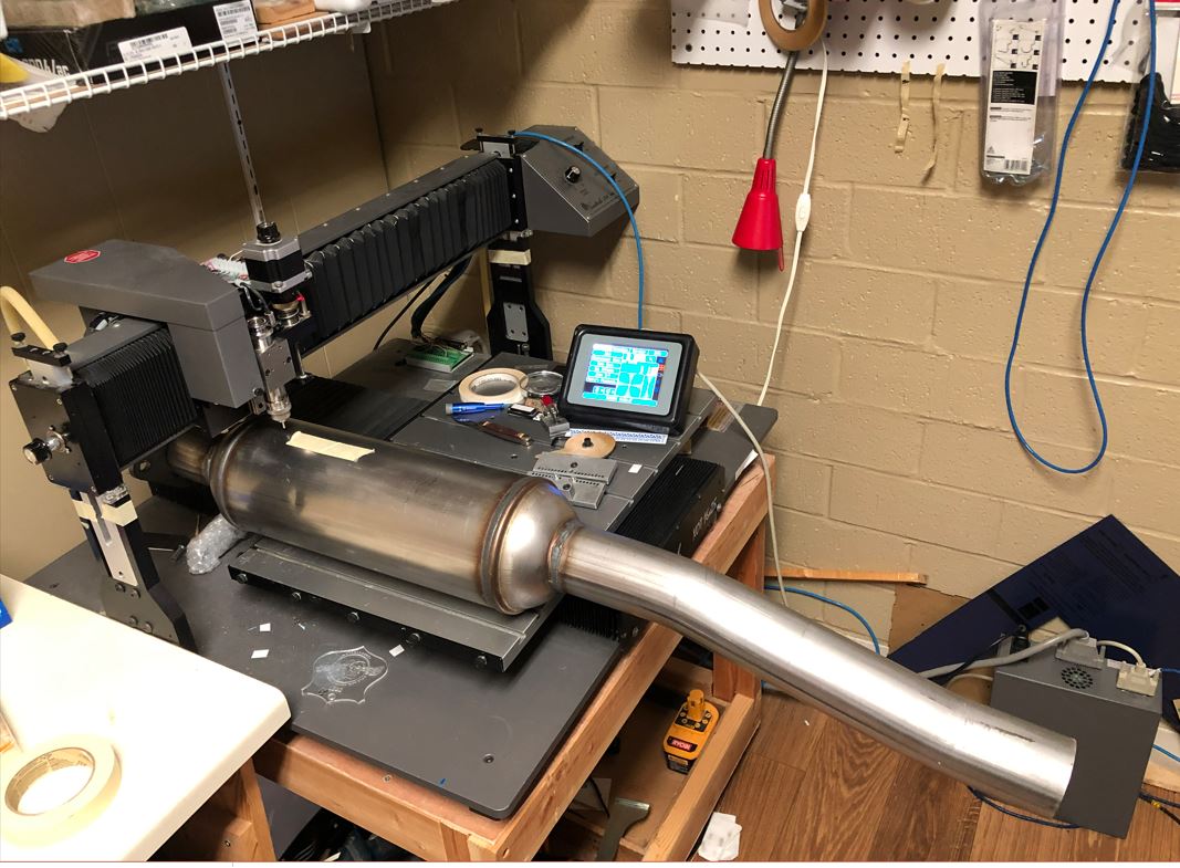 Fire Light Laser - Precision Engraving, Etching and Cutting