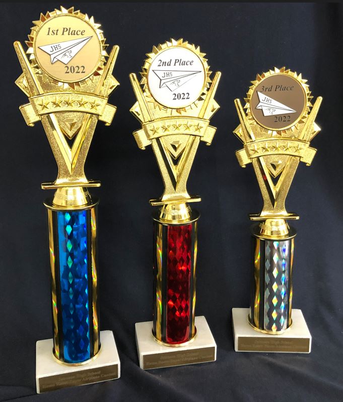 Fire Light Laser - Precision Engraving, Etching and Cutting