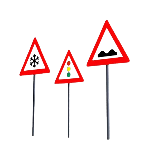 Safety Signs Atherton Tablelands | Tableland Workwear