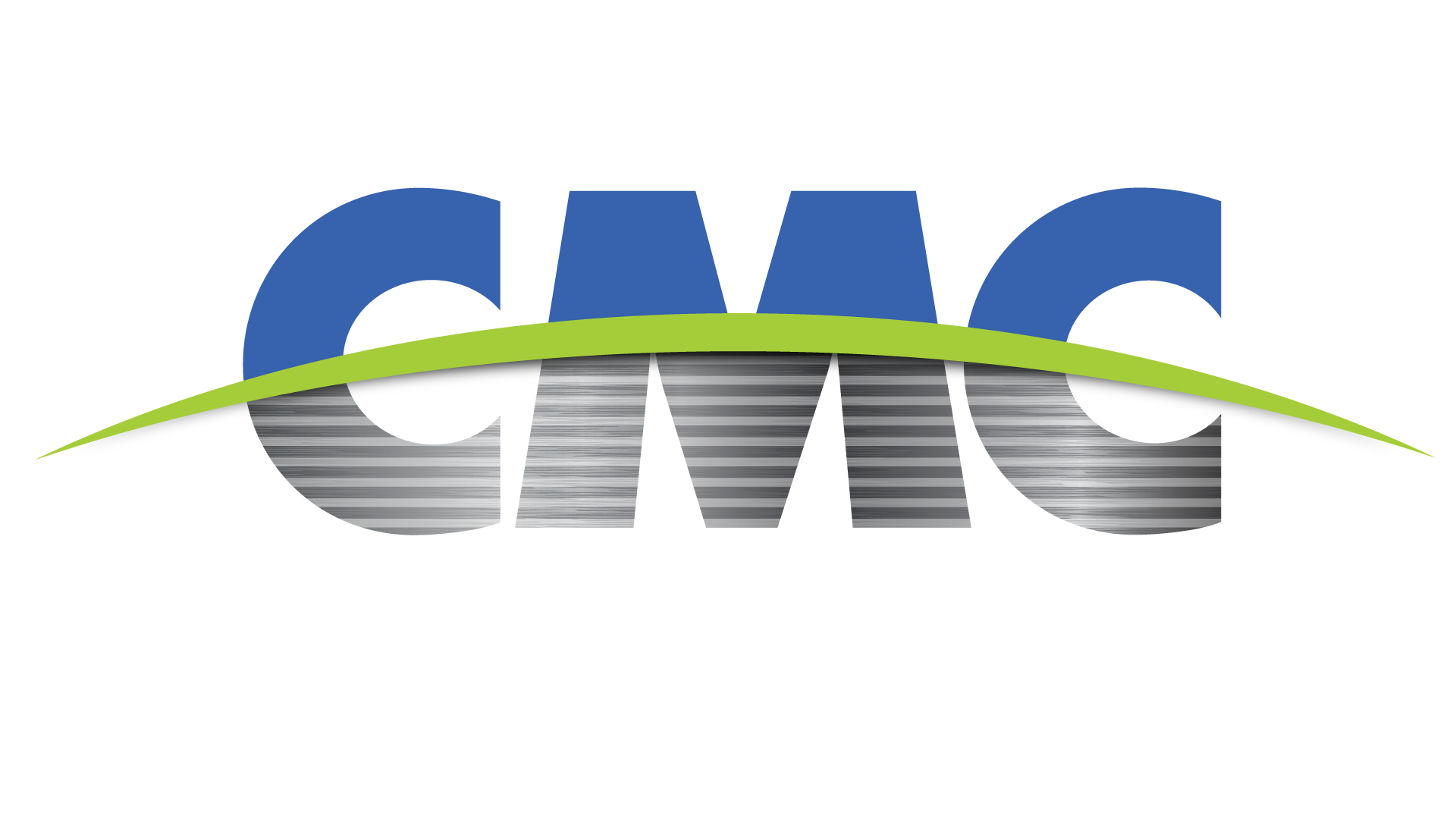 HOME [revsoccer.net]