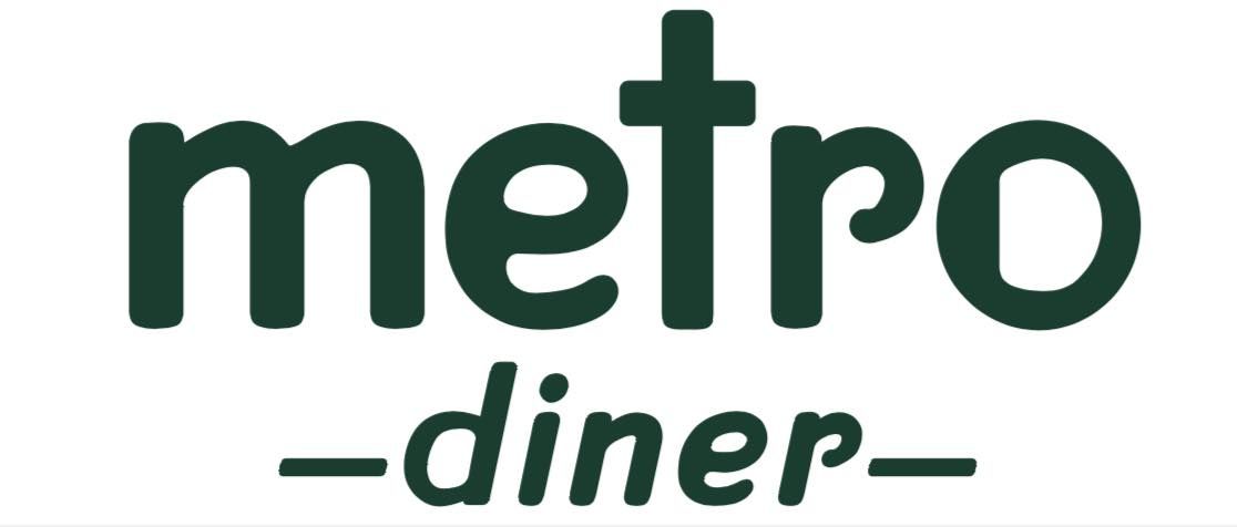 HOME [revsoccer.net]