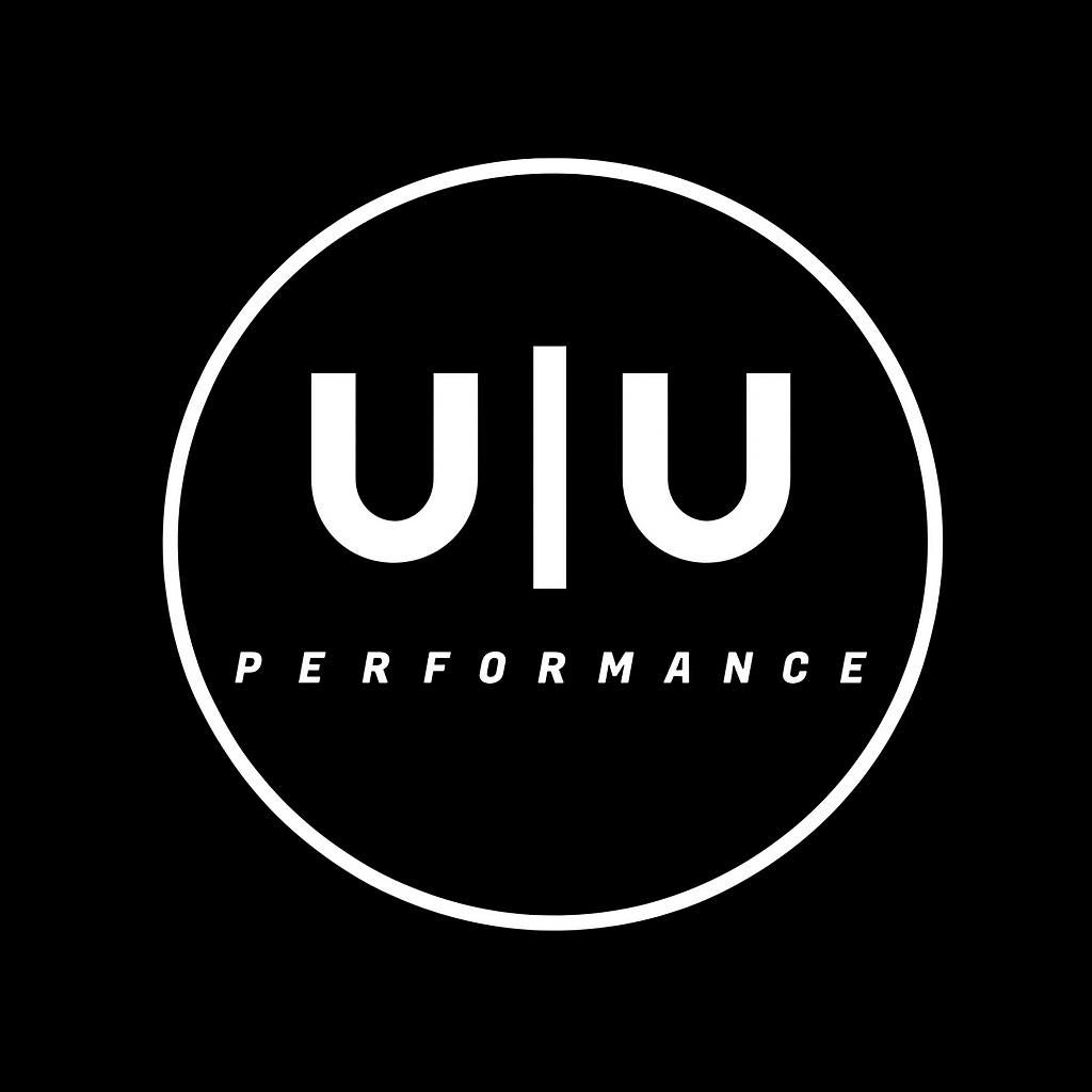 HOME [revsoccer.net]