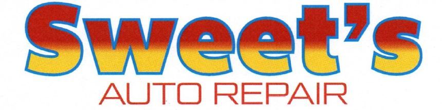 Auto Repair & Towing | Owatonna, MN | Sweet Towing & Repair