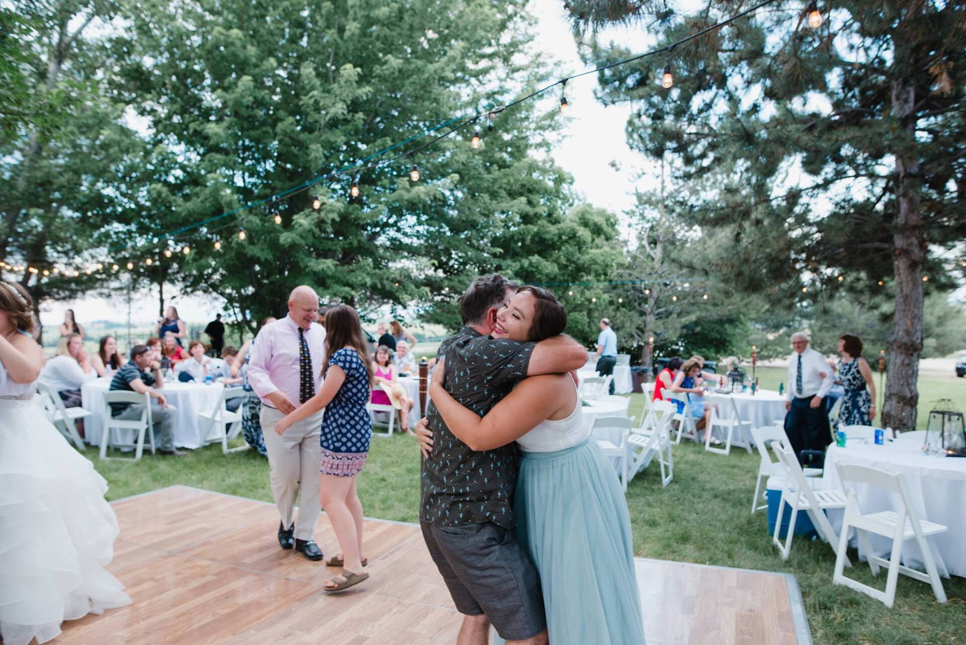 Wedding Venue and Gallery | Caldwell, ID | 208-454-3331