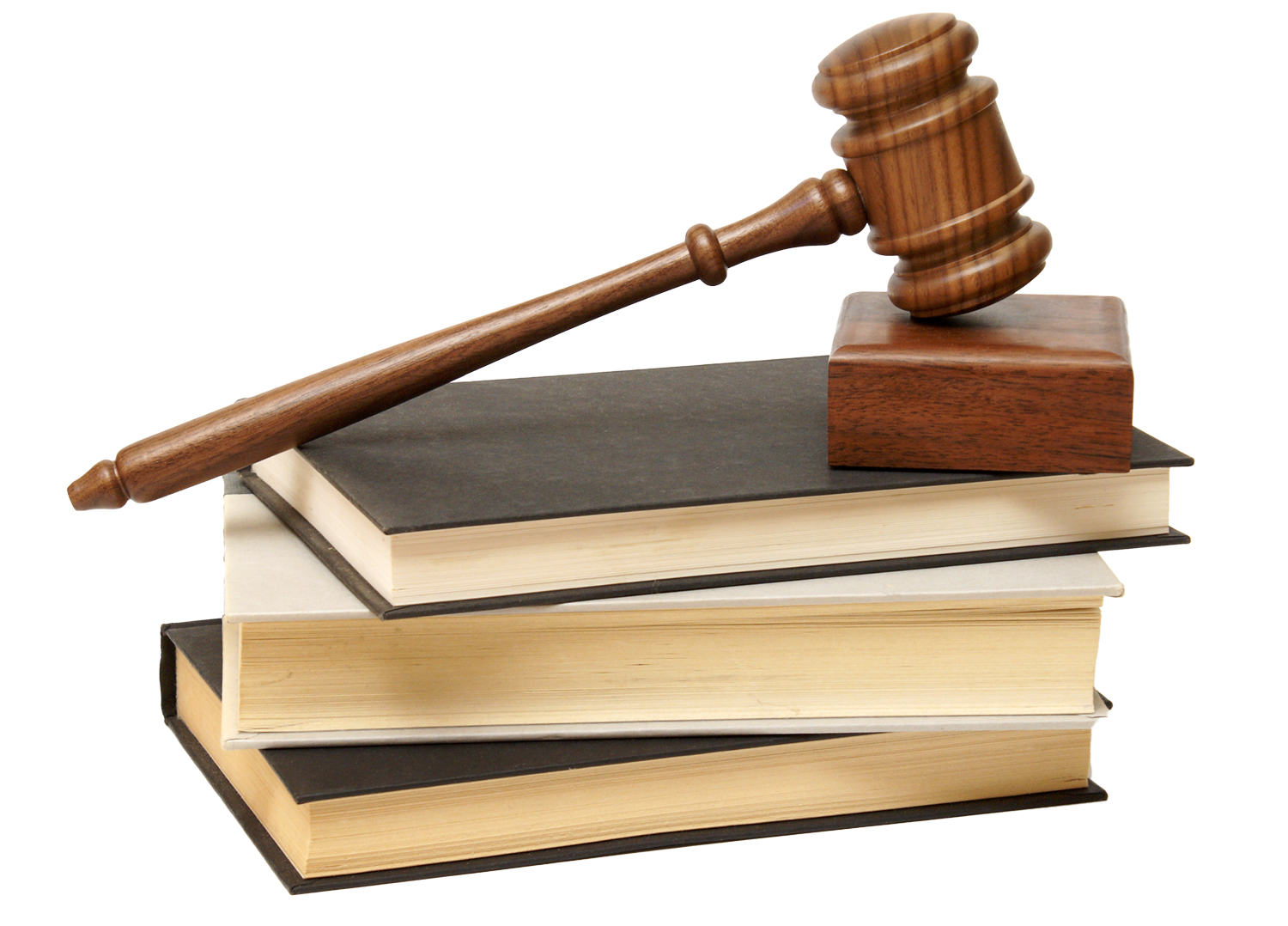 About | Law Office of Gordon Mosley | Tyler, TX