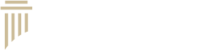 Law Office of Gordon Mosley | Bankruptcy & Consumer Law | Tyler, TX