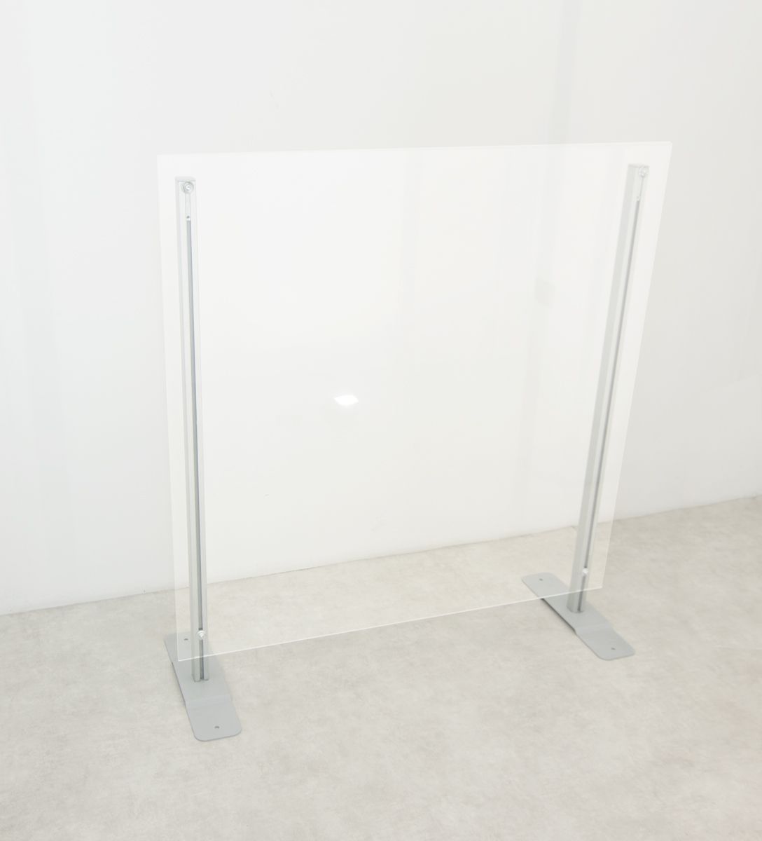 Self-supporting promotional displays: the totem display for creating ...