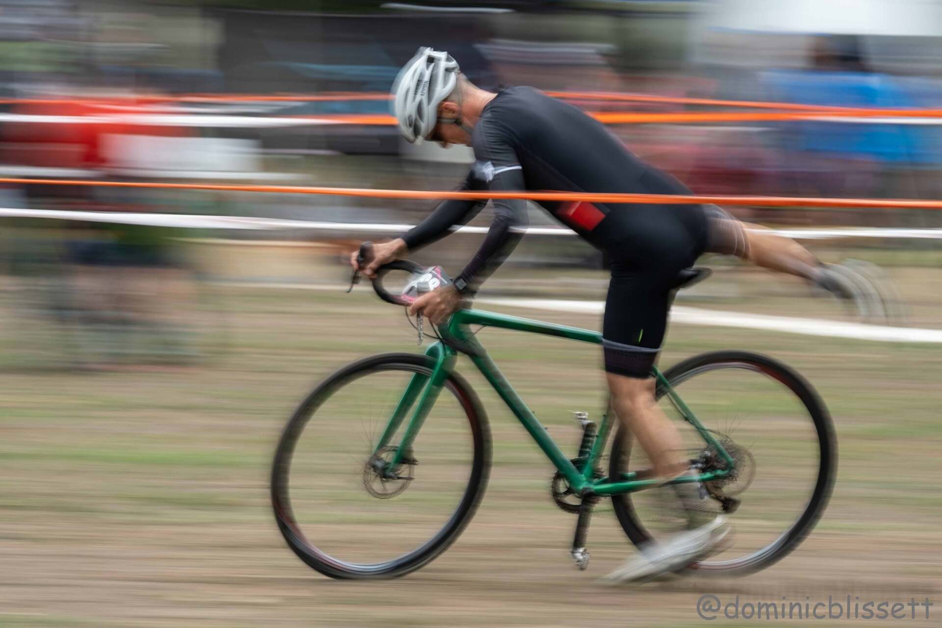 Cycling Canterbury | Upcoming Events | Enter Your Race Here