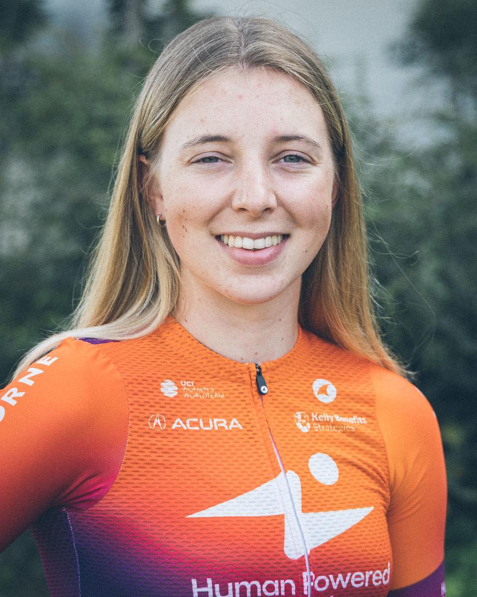 Leeston Cycling Club | Offical Page with Results