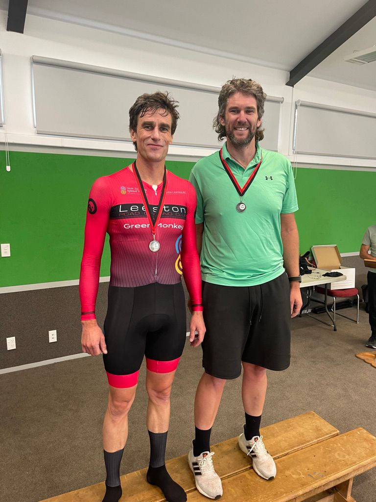 Join the Thrill of Elite Cycling | Sponsorship 2023