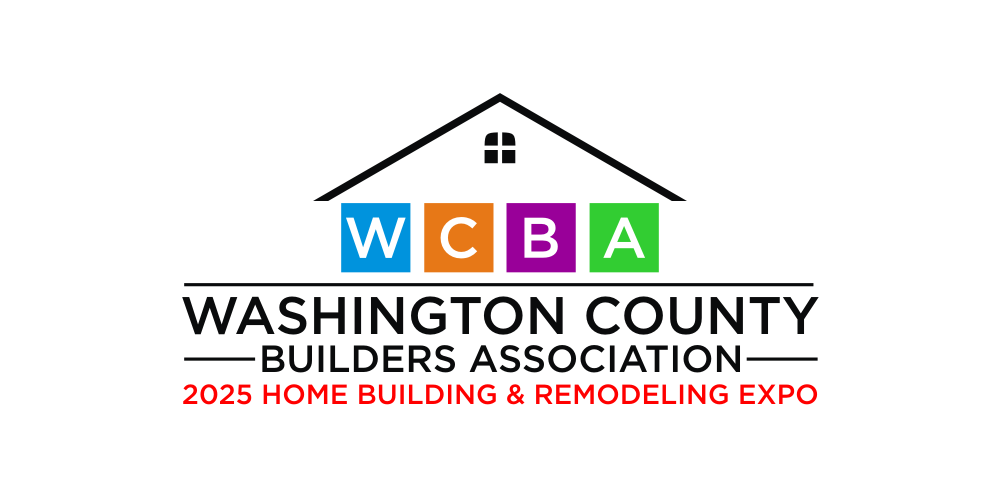 Washington County Builders Association | Washington County Wisconsin