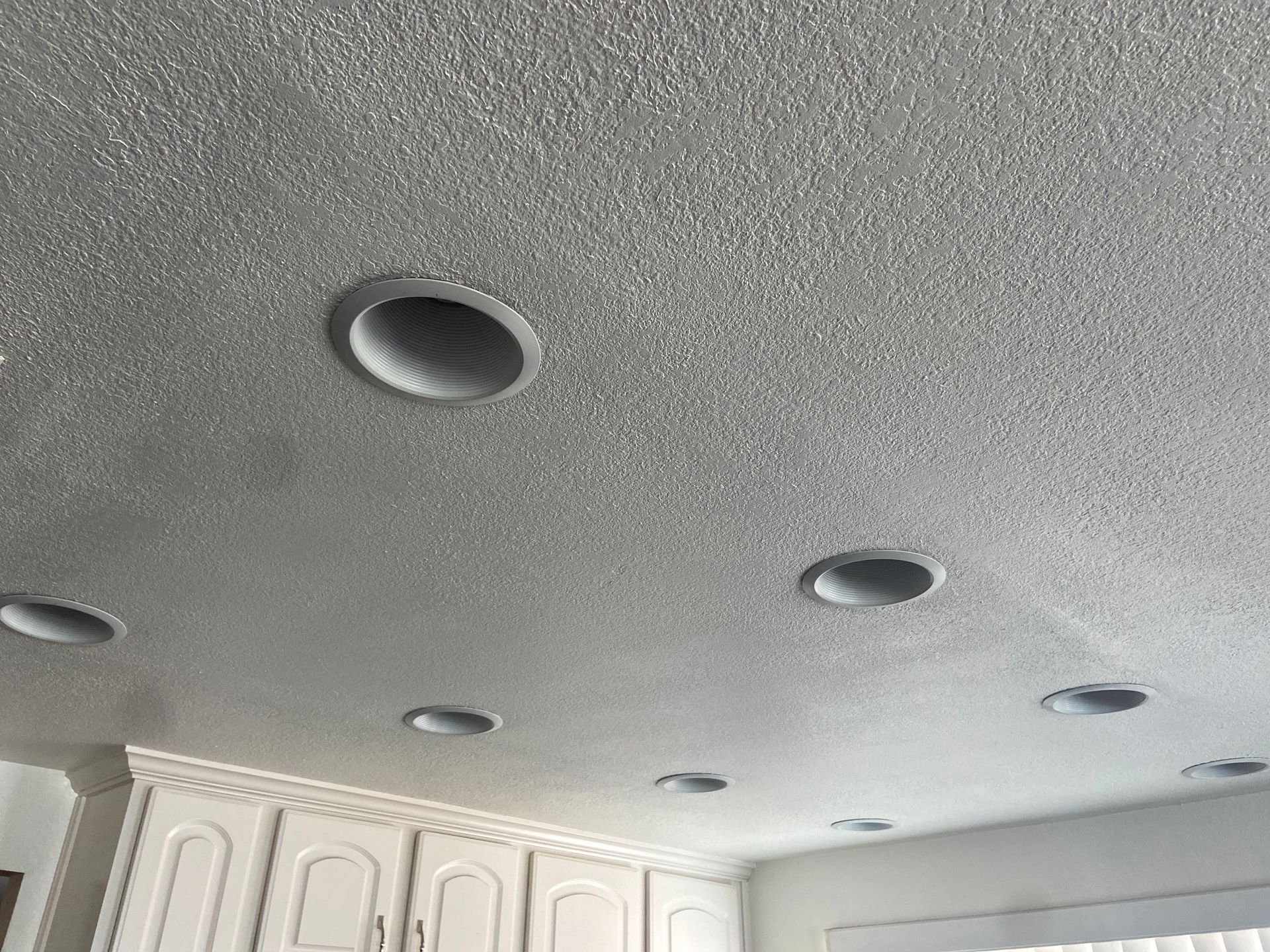 Electrician in El Cajon - Advanced Electrical Innovations, Inc.