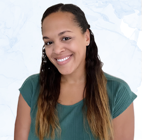 Consultants | Pyramid Consulting, LLC