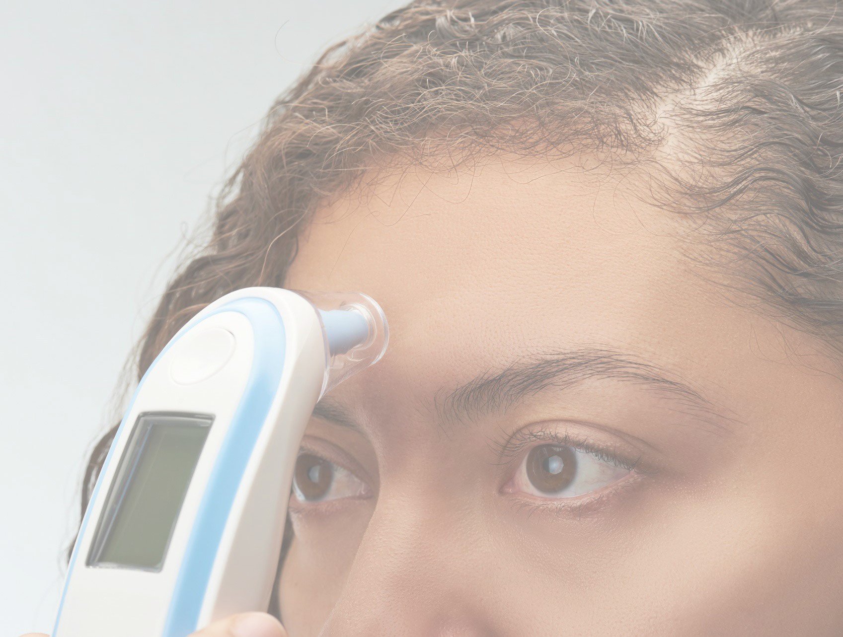 Specialists in Fashion, eCommerce and Retail staffing Recruitment ...