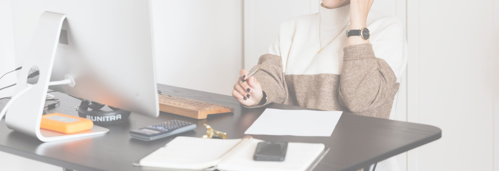 Temporary Staffing Services | Pyramid Consulting, LLC