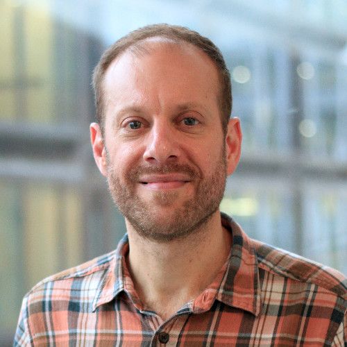 What is the Nuclear Regulated Asset Base (RAB) model—and what does it ...