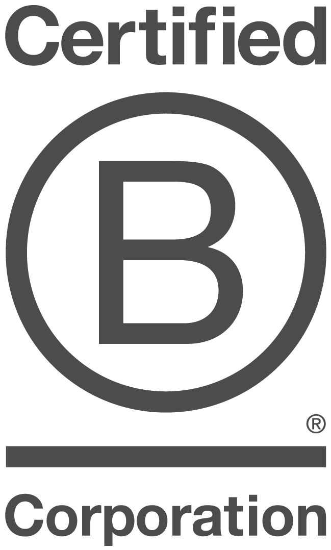 Innovation. Decarbonisation. Impact. | Optimised