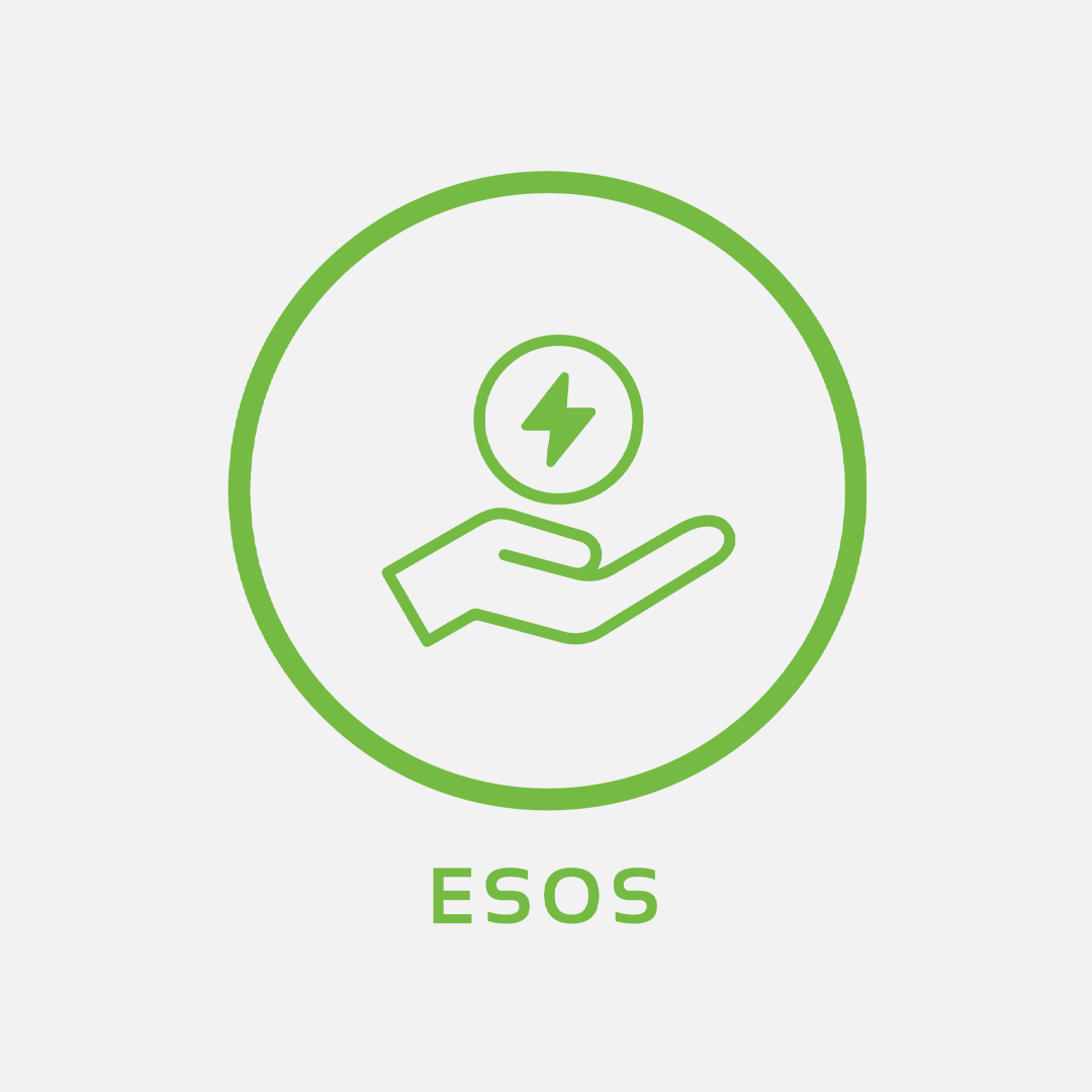 Net Zero Reporting | Energy Compliance UK | Energy Compliance ...