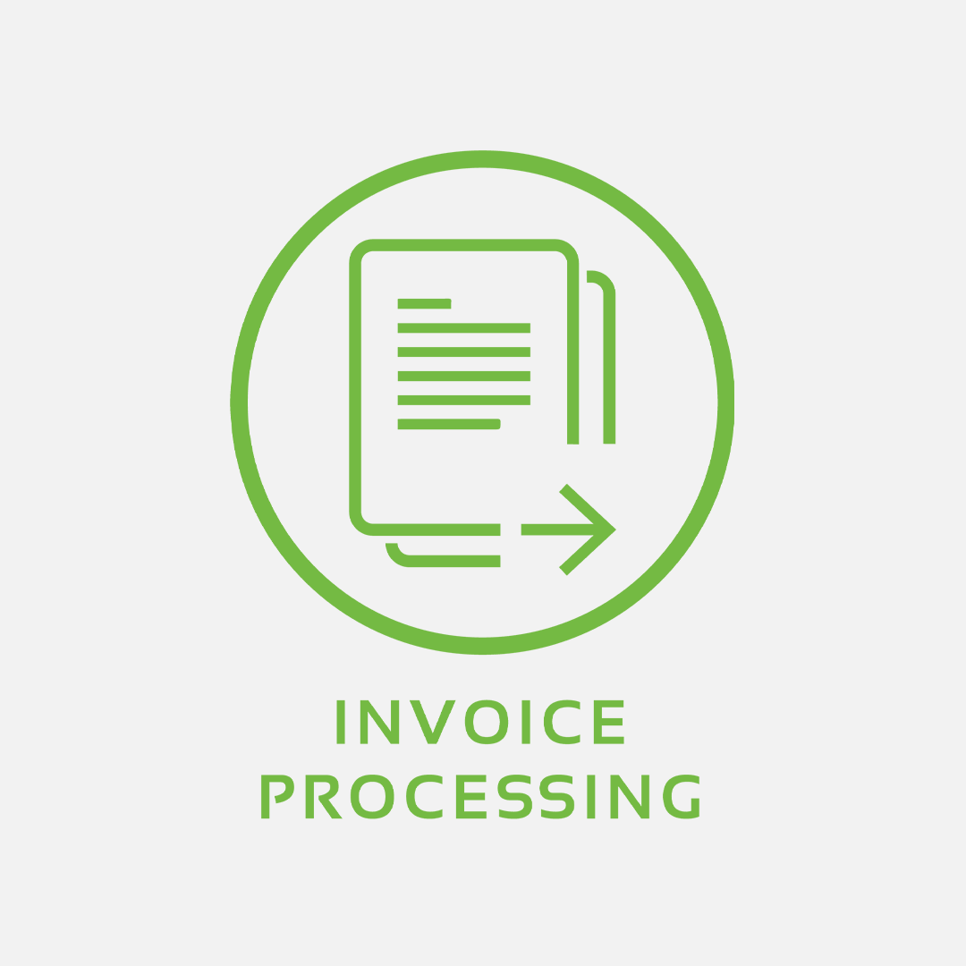 Utility Invoice Validation UK | Utility Invoicing | Energy Bill Validation Utility Invoice Validation UK | Utility Invoicing | Energy Bill Validation