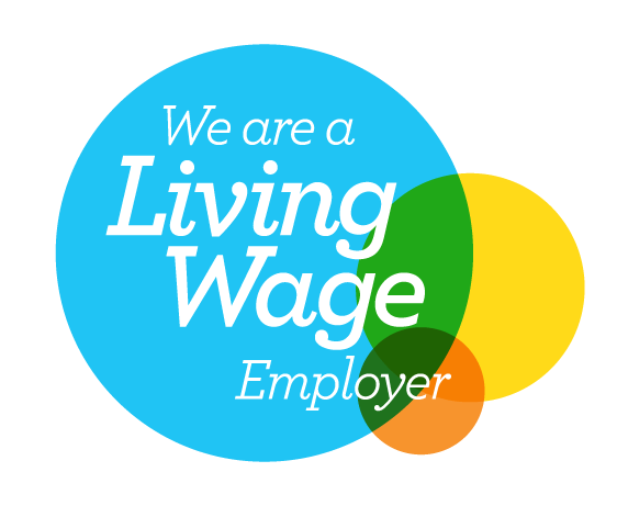 Innovation. Decarbonisation. Impact. | Optimised