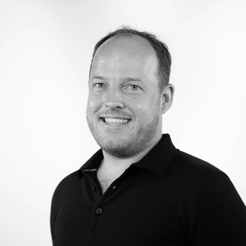 About Us | Optimised