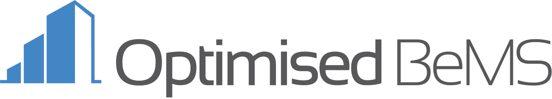 What is a BeMS? Building Energy Management Systems Explained