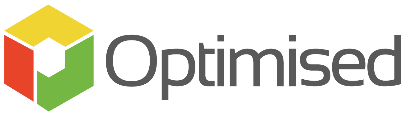 About Us | Optimised