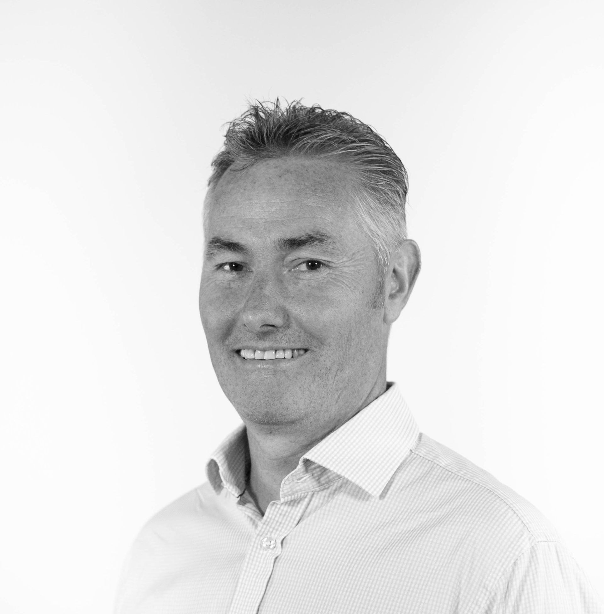 About Us | Optimised