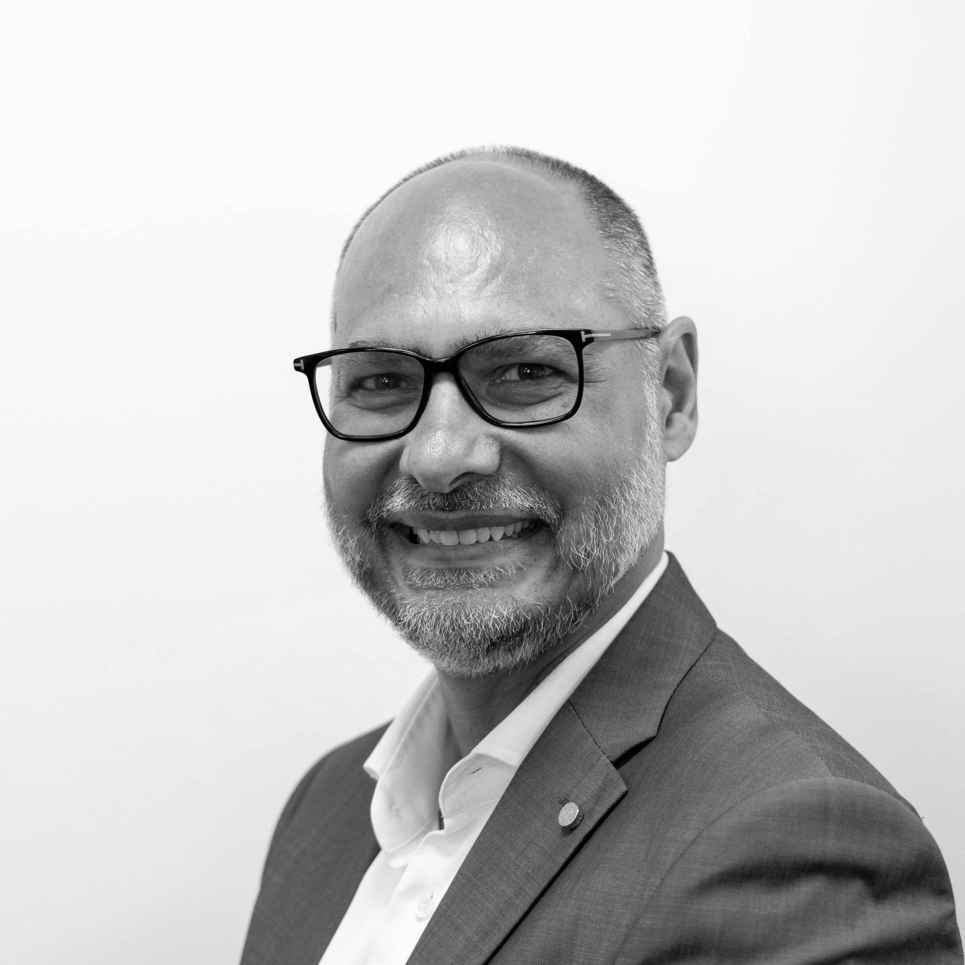 About Us | Optimised